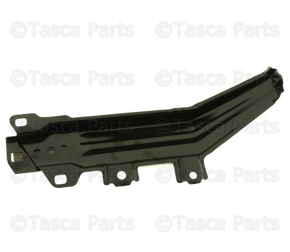 2013-2020 Nissan Pathfinder Front Bracket - Driver's Side (LH) F3181 ...