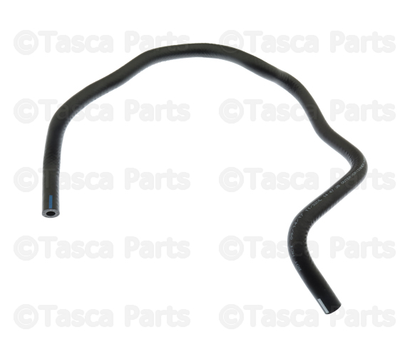 2005-2019 Nissan Vacuum Hose 47474-EA000 | TascaParts.com