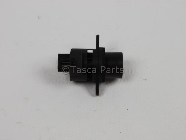 2011-2026 Mopar Temperature Cabin Air Sensor 55111178AD | TascaParts.com