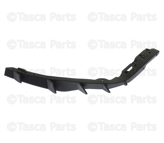2012-2015 Kia Rio Inner Bracket - Passenger Side (RH) 86582-1W200 ...