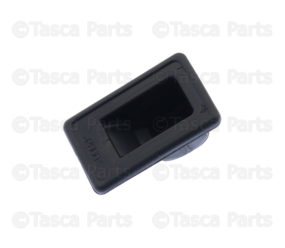2007-2026 Mopar Tail Lamp Grommet 5160255AB | TascaParts.com