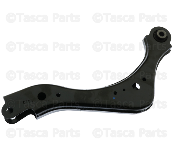 2013-2023 Nissan Upper Control Arm 55120-9HS0A | TascaParts.com