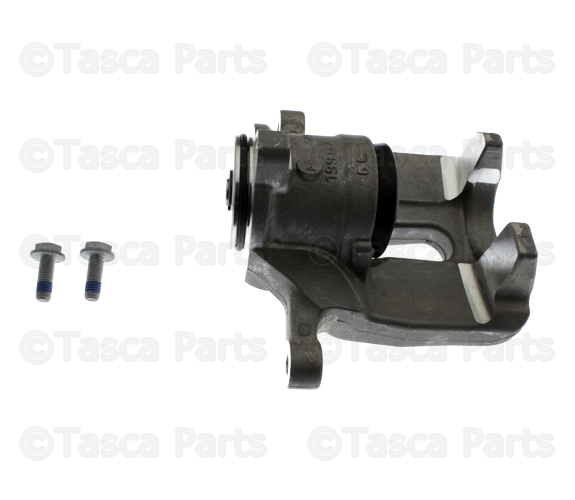 2007-2018 Volvo Caliper 36001382 | TascaParts.com