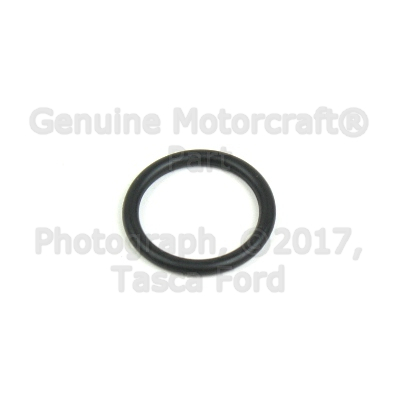 2008-2016 Ford Lower Hose Seal BC3Z-8590-K | TascaParts.com