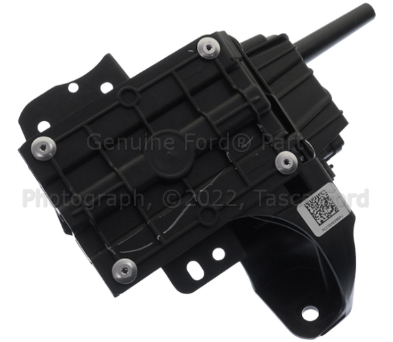 2021-2025 Ford F-150 Actuator ml3z17626t | TascaParts.com