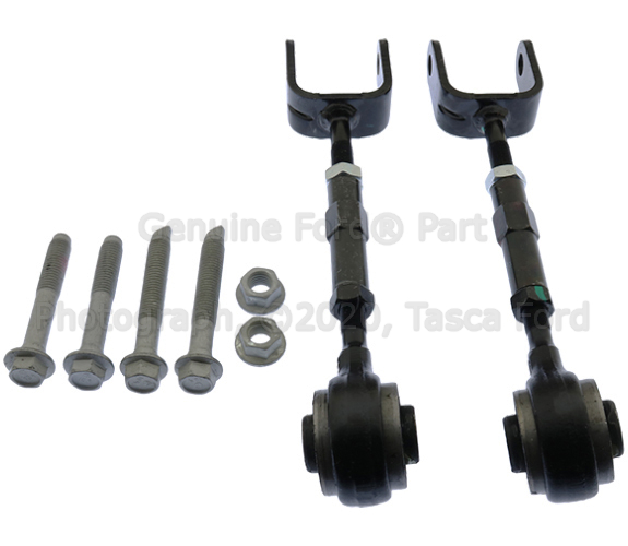 Link db5z5a972t | TascaParts.com