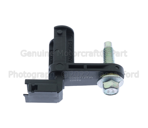 2020-2024 Ford Vehicle Speed Sensor LC3Z-7M101-A | TascaParts.com