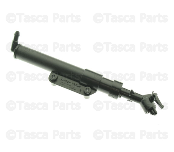 2010-2013 Volvo XC60 Nozzle Assembly 31294407 | TascaParts.com
