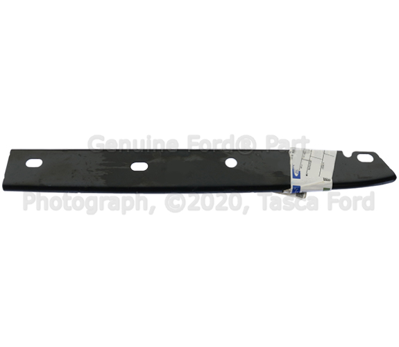 2018-2020 Ford F-150 Bumper Face Bar Bracket JL3Z-17755-B | TascaParts.com