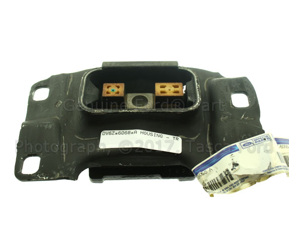 2013-2018 Ford Focus Manual Transmission Mount DV6Z-6068-A | TascaParts.com