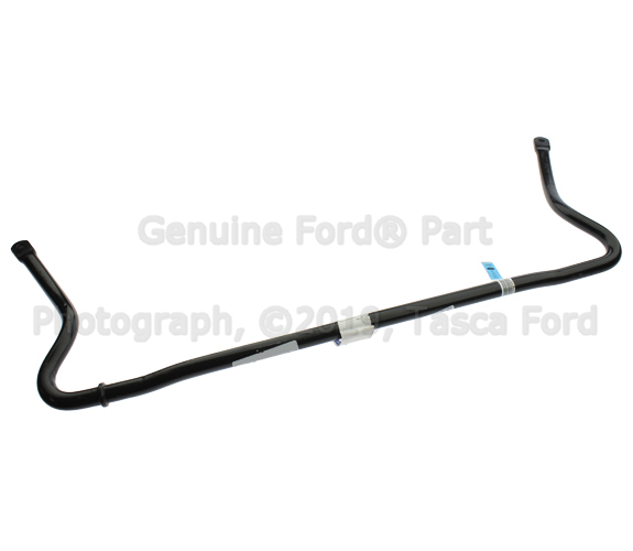 2017-2025 Ford Stabilizer Bar HC3Z-5482-E | TascaParts.com