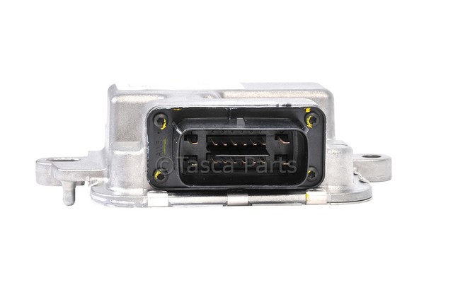 2015-2024 GM Fuel Pump Power Control Module 23382564 | TascaParts.com