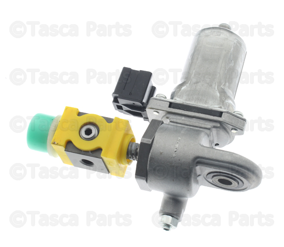 2009-2024 Nissan Motor 48990-1LB6D | TascaParts.com