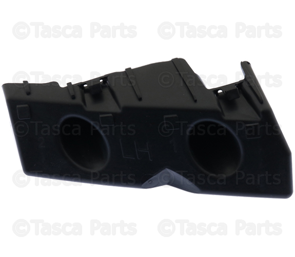 2016-2025 Chevrolet Malibu Outer Bracket - Driver's Side (LH) 84137515 ...