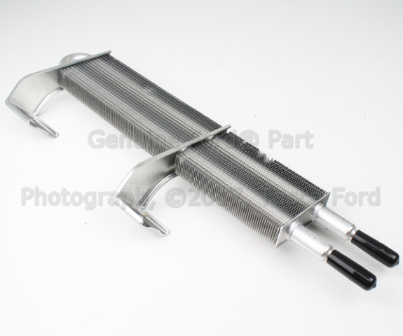 Coil Cooling 5C3Z-3D746-AA | TascaParts.com