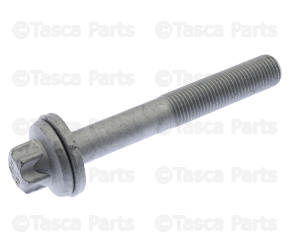 2016-2026 Mopar Hex Head Bolt And Washer 6511469AA | TascaParts.com