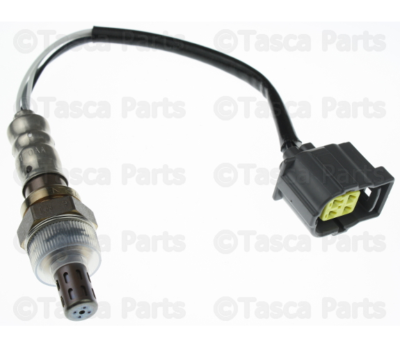 2010-2011 Mopar Oxygen Sensor, After Catalyst, Right 5149170AA ...
