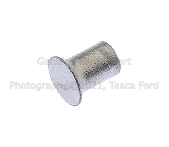 2015-2025 Ford Uniside Rivet W708717-S900A | TascaParts.com