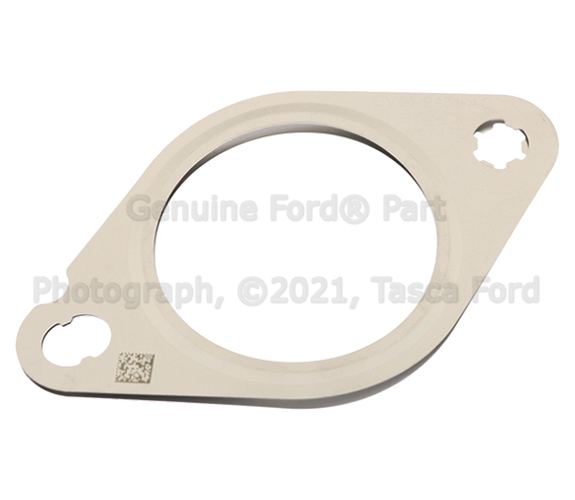 2013-2025 Ford Exhaust Pipe To Manifold Gasket CV6Z-9450-E | TascaParts.com
