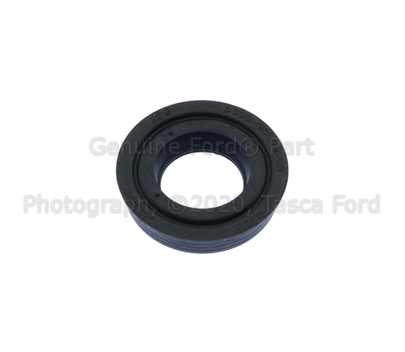 2011-2025 Ford Valve Cover Seal BC3Z-6C535-A | TascaParts.com