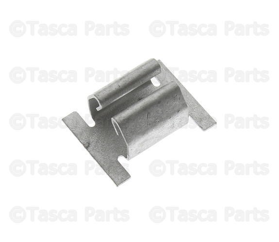 2014-2022 Ram Clip 68100655AA | TascaParts.com