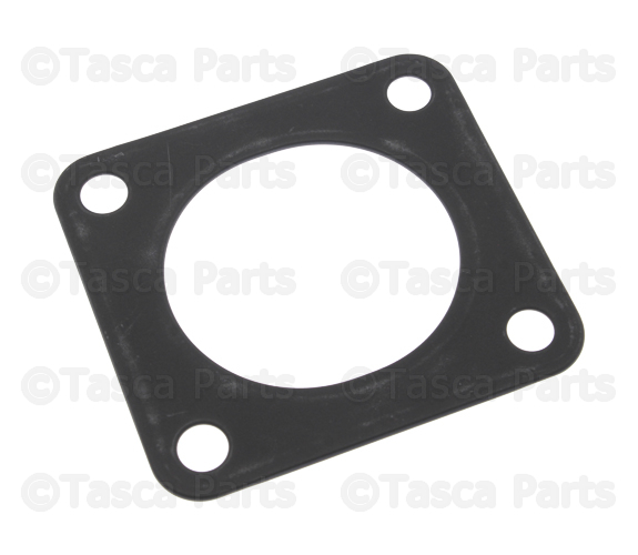 2012-2019 Mopar Turbocharger Gasket 4893382AA | TascaParts.com