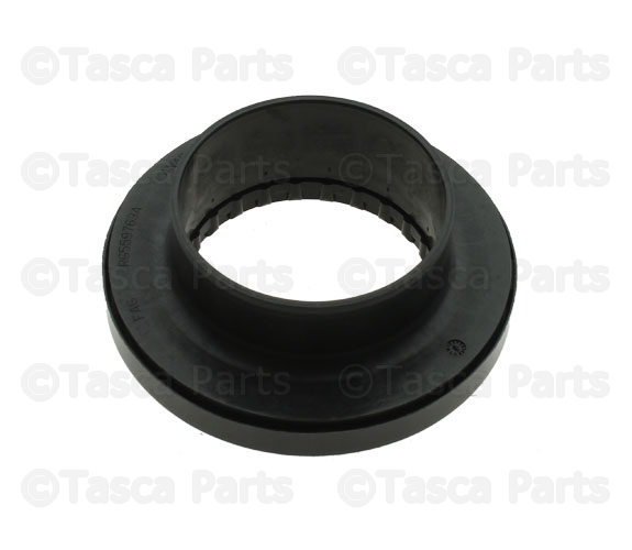 2007-2020 Mopar Strut Mount Bearing 5171093AC | TascaParts.com