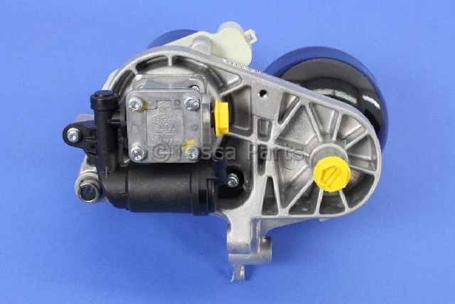 2013-2015 Mopar Control Unit 68211428AA | TascaParts.com