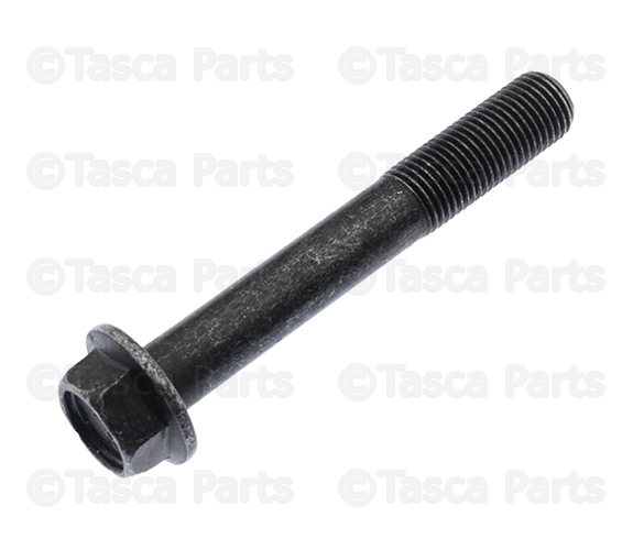 2005-2023 Nissan Leaf Spring Assembly Bolt 54459-EA00A | TascaParts.com