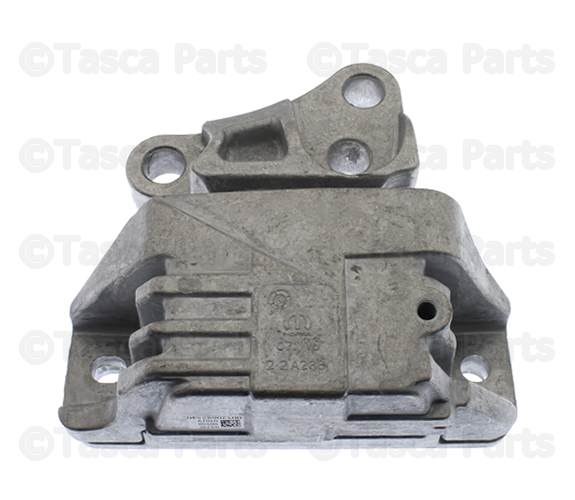 2015-2022 Fiat Front Mount - Driver's Side (LH) 68363756aa | TascaParts.com