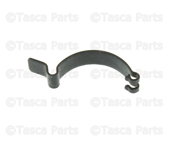 2011-2026 Mopar Air Cleaner Clip 68148071AA | TascaParts.com