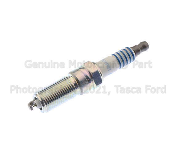 2012-2025 Ford Spark Plug CYFS-12Y-PCTX | TascaParts.com