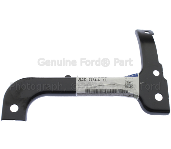 2018-2020 Ford F-150 Upper Bracket JL3Z-17754-A | TascaParts.com