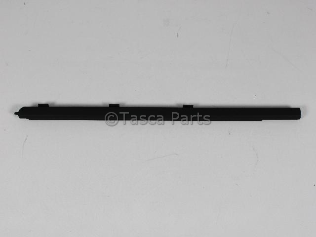 2005-2010 Dodge Door Belt Weatherstrip, Left 55276959AD | TascaParts.com