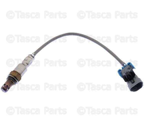2011-2017 GM Heated Oxygen Sensor 12640115 | TascaParts.com