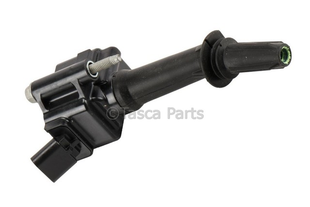 2016-2025 GM Ignition Coil 25205340 | TascaParts.com