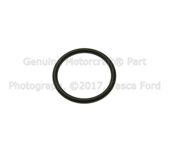 2011-2025 Ford Lower Hose O-Ring BC3Z-8590-F | TascaParts.com