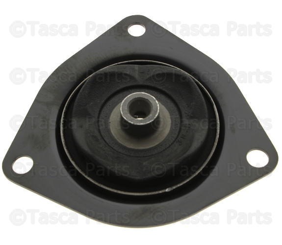 1999-2004 Nissan Pathfinder Upper Mount 54320-2W100 | TascaParts.com