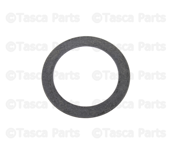 2007-2022 Mopar Drive Pinion Bearing Shim 68014932AA | TascaParts.com