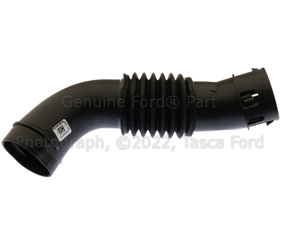 2020-2025 Ford Engine Air Intake Hose M1MZ-9C675-A | TascaParts.com
