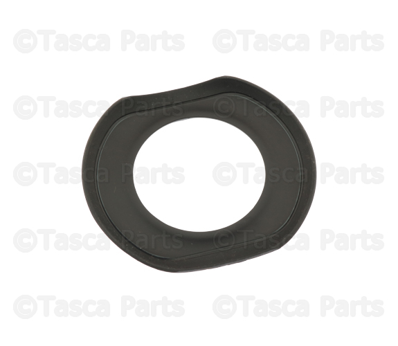 2016-2022 Mopar Sensor Cover 68272495AB | TascaParts.com
