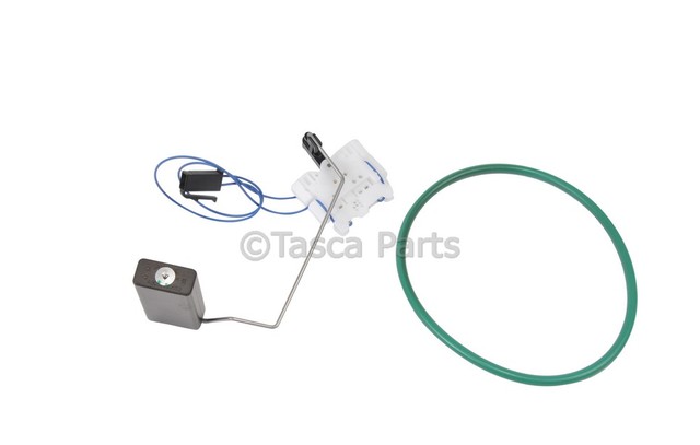 2015-2020 GM Fuel Level Sensor Kit 13535373 | TascaParts.com