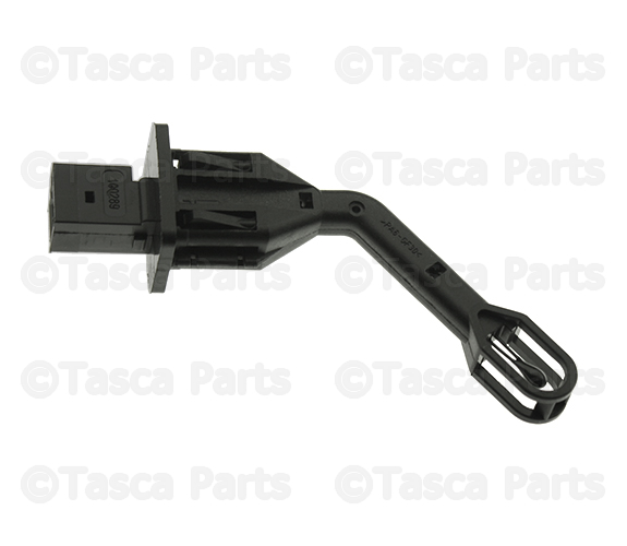 2003-2025 Mopar Air Conditioning Probe 68040532AA | TascaParts.com