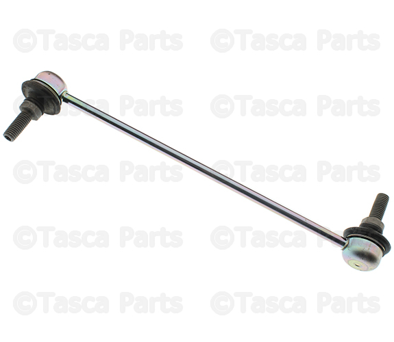 2001-2020 Mopar Stabilizer Bar Link 4743669AC | TascaParts.com
