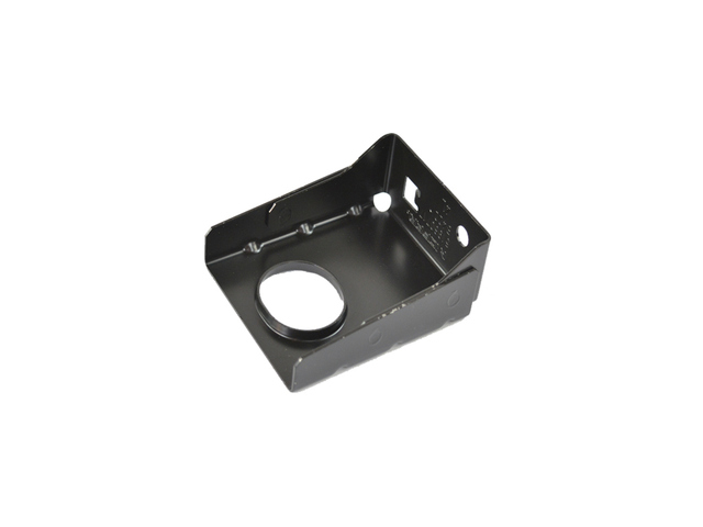 Radiator Support Bracket 68247201AA | TascaParts.com