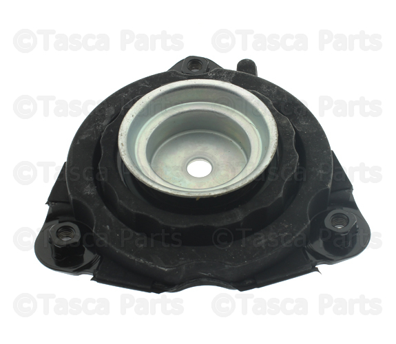 2013-2024 Nissan Strut Mount 54320-3JA0A | TascaParts.com