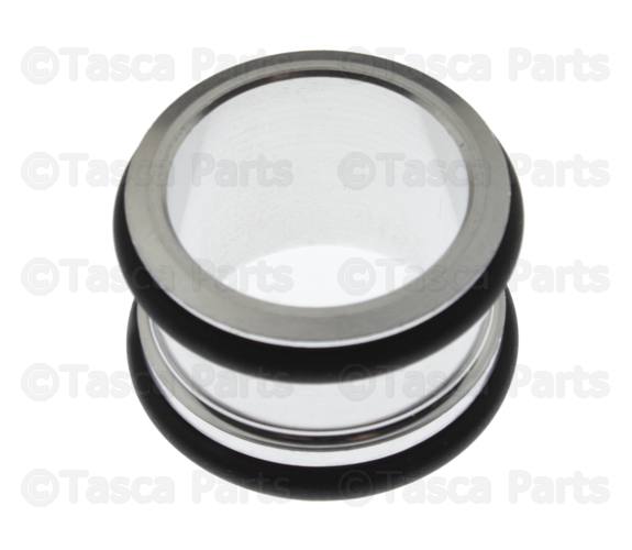 2007-2009 Mopar Insert Sleeve 5175668AA | TascaParts.com