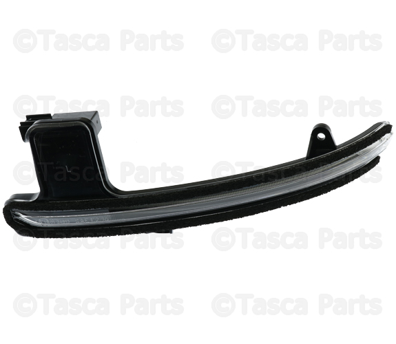 2017-2025 Mazda CX-5 Signal Lamp KB7W-69-182 | TascaParts.com