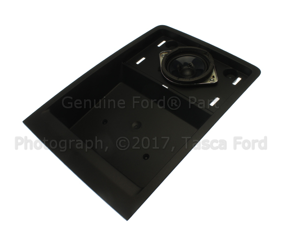 2016-2022 Ford Instrument Panel Storage Compartment FL3Z-1504338-CF ...