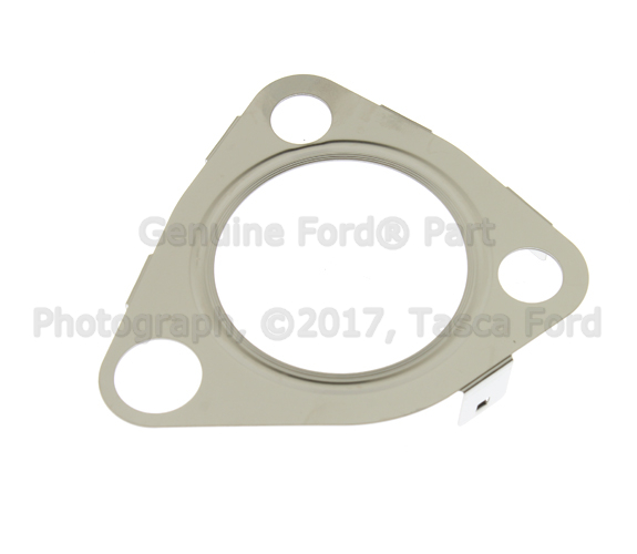 2010-2019 Ford Turbocharger Gasket - Passenger Side (RH) AA5Z-9450-C ...